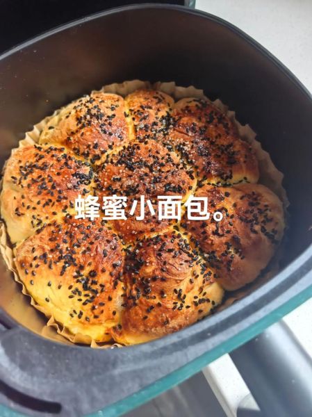 电饭煲做面包的做法_没有烤箱怎么做面包-第1张图片-山城妙识 电饭煲做面包的做法_没有烤箱怎么做面包-第1张图片-山城妙识