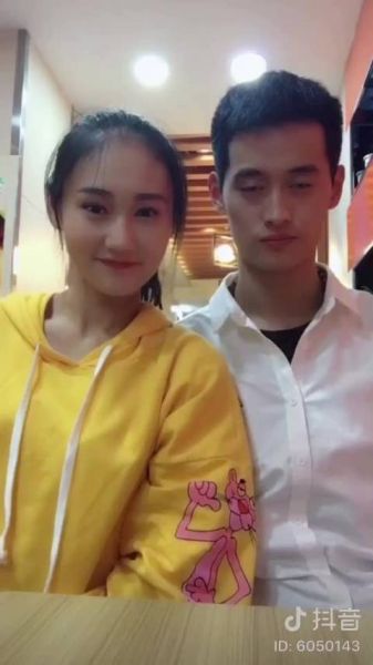 春卷门事件真相_春卷门事件影响-第2张图片-山城妙识 春卷门事件真相_春卷门事件影响-第2张图片-山城妙识