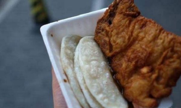 春卷门事件真相_春卷门事件影响-第3张图片-山城妙识 春卷门事件真相_春卷门事件影响-第3张图片-山城妙识