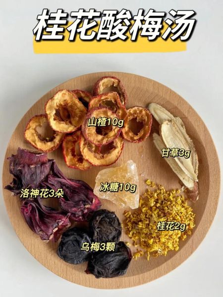 酸汤怎么做好吃_正宗酸汤的做法步骤-第3张图片-山城妙识 酸汤怎么做好吃_正宗酸汤的做法步骤-第3张图片-山城妙识