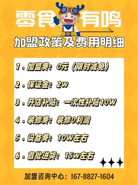 全国加盟热线是多少_加盟电话怎么找-第1张图片-山城妙识 全国加盟热线是多少_加盟电话怎么找-第1张图片-山城妙识