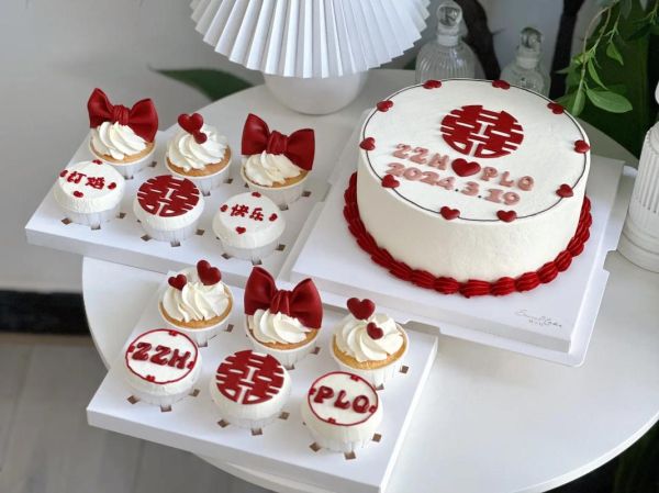 裱花师工资不高的原因_如何提高裱花师收入-第1张图片-山城妙识 裱花师工资不高的原因_如何提高裱花师收入-第1张图片-山城妙识