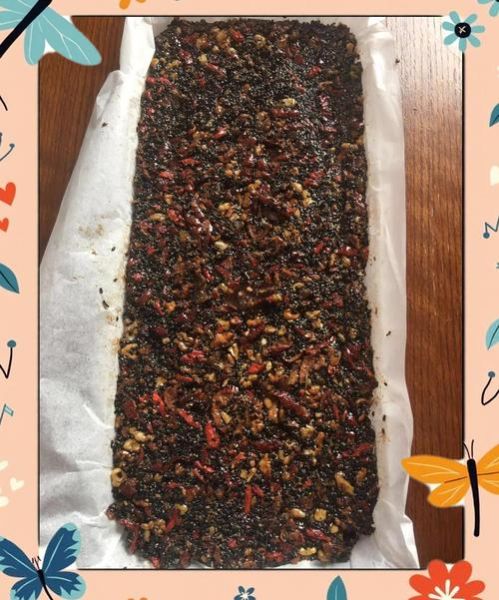 东阿阿胶怎么熬制_正宗东阿阿胶熬制方法-第2张图片-山城妙识 东阿阿胶怎么熬制_正宗东阿阿胶熬制方法-第2张图片-山城妙识