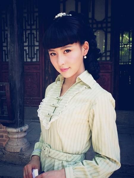 东江英雄刘黑仔是谁_刘黑仔真实历史事迹-第3张图片-山城妙识