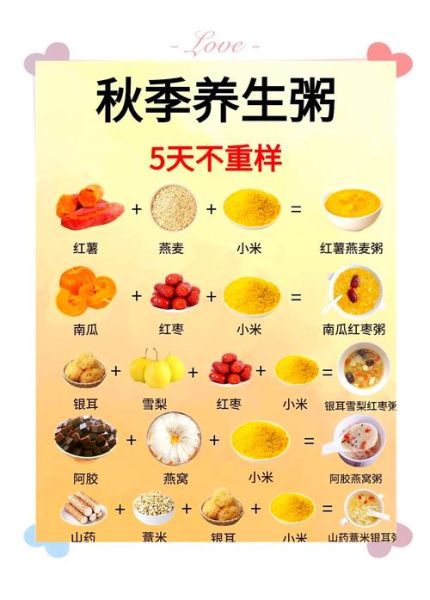 立秋吃什么养生_立秋必吃的六种食物-第1张图片-山城妙识 立秋吃什么养生_立秋必吃的六种食物-第1张图片-山城妙识