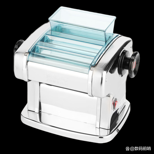 多功能面条机好用吗_家用面条机哪款性价比高-第3张图片-山城妙识 多功能面条机好用吗_家用面条机哪款性价比高-第3张图片-山城妙识