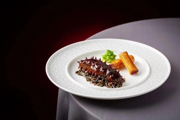 天涯明月刀手游大葱烧海参怎么做_大葱烧海参食谱获取-第3张图片-山城妙识 天涯明月刀手游大葱烧海参怎么做_大葱烧海参食谱获取-第3张图片-山城妙识