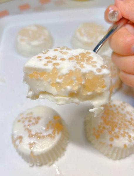 椰浆可以做什么甜品_椰浆甜品做法大全-第3张图片-山城妙识 椰浆可以做什么甜品_椰浆甜品做法大全-第3张图片-山城妙识