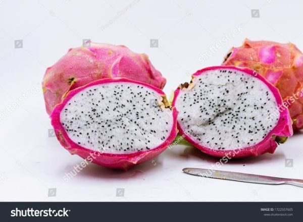 dragon_fruit_benefits_for_skin-第1张图片-山城妙识 dragon_fruit_benefits_for_skin-第1张图片-山城妙识