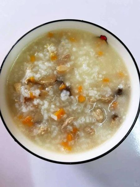 胃疼吃什么好_胃疼吃什么食物能缓解-第1张图片-山城妙识 胃疼吃什么好_胃疼吃什么食物能缓解-第1张图片-山城妙识