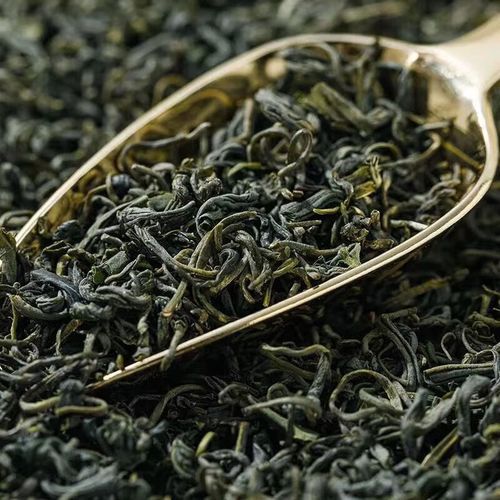 哪种绿茶减肥效果好_绿茶减肥排行榜-第2张图片-山城妙识 哪种绿茶减肥效果好_绿茶减肥排行榜-第2张图片-山城妙识