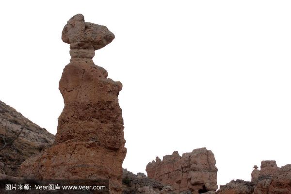 什么是剥蚀_剥蚀有哪些类型-第2张图片-山城妙识