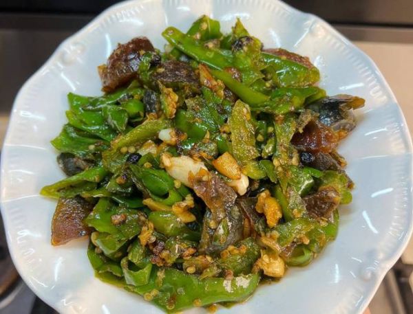 皮蛋怎么制作_皮蛋做法全过程-第1张图片-山城妙识 皮蛋怎么制作_皮蛋做法全过程-第1张图片-山城妙识