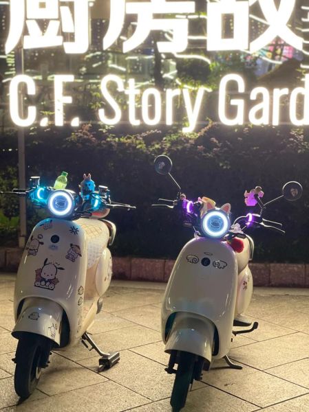 蛋炒饭的茉莉真恶心_为什么有人觉得恶心-第2张图片-山城妙识 蛋炒饭的茉莉真恶心_为什么有人觉得恶心-第2张图片-山城妙识