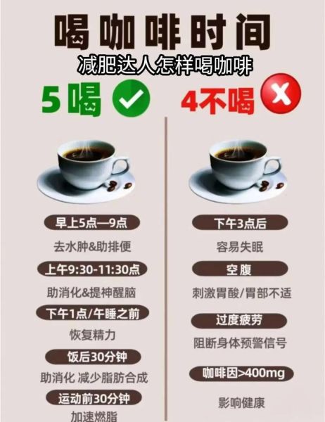 黑咖啡减肥一周瘦14斤是真的吗_黑咖啡怎么喝才能快速掉秤-第3张图片-山城妙识 黑咖啡减肥一周瘦14斤是真的吗_黑咖啡怎么喝才能快速掉秤-第3张图片-山城妙识