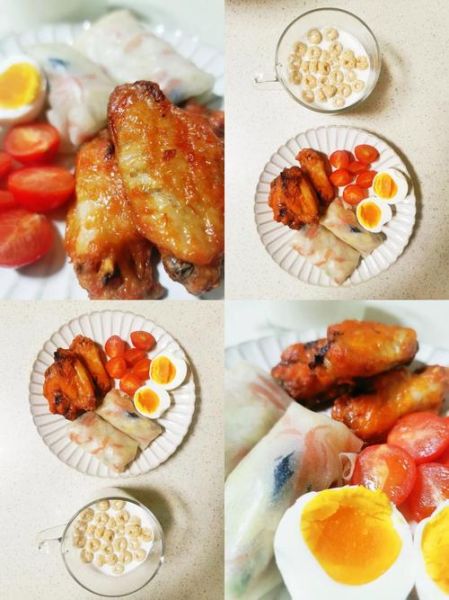 高考早餐吃什么_高考生营养早餐食谱-第2张图片-山城妙识 高考早餐吃什么_高考生营养早餐食谱-第2张图片-山城妙识