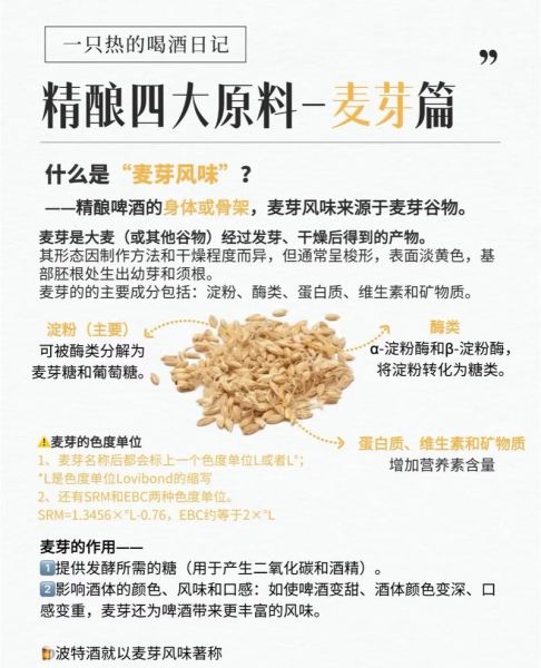 麦芽糖水解方程式_麦芽糖水解产物是什么-第3张图片-山城妙识