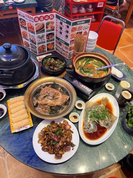 老火汤铺哪家好_老火汤铺怎么选-第2张图片-山城妙识 老火汤铺哪家好_老火汤铺怎么选-第2张图片-山城妙识