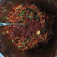 韩国泡菜怎么做_正宗韩国泡菜配方-第3张图片-山城妙识 韩国泡菜怎么做_正宗韩国泡菜配方-第3张图片-山城妙识