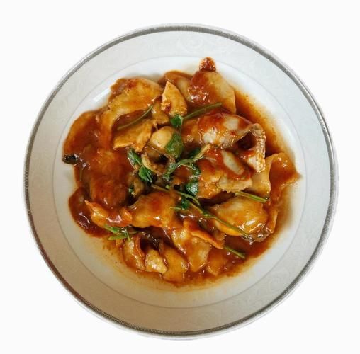 香鱼片是什么鱼做的_香鱼片原料揭秘-第1张图片-山城妙识 香鱼片是什么鱼做的_香鱼片原料揭秘-第1张图片-山城妙识