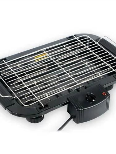 电烧烤炉多少钱_家用电烧烤炉价格区间-第2张图片-山城妙识 电烧烤炉多少钱_家用电烧烤炉价格区间-第2张图片-山城妙识