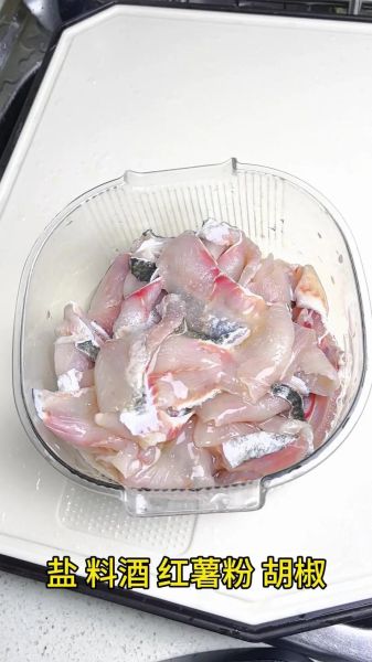 香鱼片是什么鱼做的_香鱼片原料揭秘-第2张图片-山城妙识 香鱼片是什么鱼做的_香鱼片原料揭秘-第2张图片-山城妙识