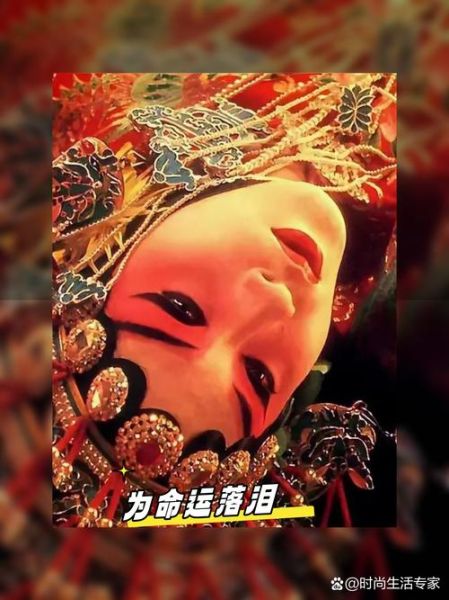 霸王别姬电影在线观看_哪里能看高清完整版-第1张图片-山城妙识 霸王别姬电影在线观看_哪里能看高清完整版-第1张图片-山城妙识