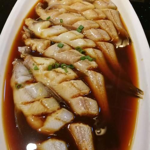 虾潺豆腐怎么做_虾潺豆腐的营养价值-第1张图片-山城妙识