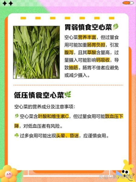 空心菜女人不宜吃_经期能吃空心菜吗-第1张图片-山城妙识 空心菜女人不宜吃_经期能吃空心菜吗-第1张图片-山城妙识