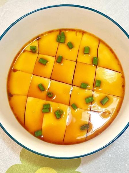 鸡蛋糕要蒸几分钟才嫩_鸡蛋糕蒸多久口感最好-第1张图片-山城妙识 鸡蛋糕要蒸几分钟才嫩_鸡蛋糕蒸多久口感最好-第1张图片-山城妙识