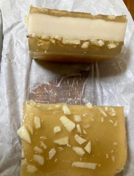 马蹄怎么做好吃甜品_马蹄甜品做法大全-第3张图片-山城妙识 马蹄怎么做好吃甜品_马蹄甜品做法大全-第3张图片-山城妙识