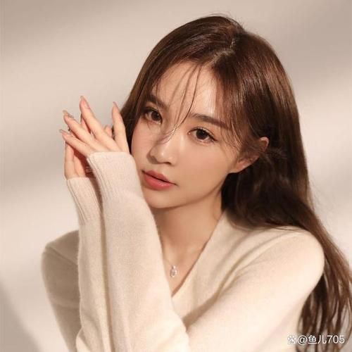 雪梨网红是谁_雪梨网红个人资料-第3张图片-山城妙识 雪梨网红是谁_雪梨网红个人资料-第3张图片-山城妙识