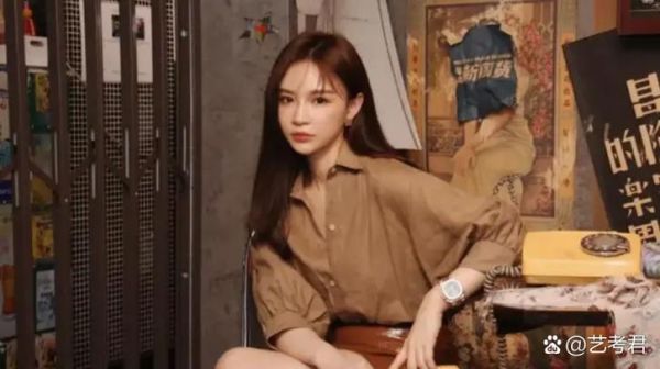 雪梨网红是谁_雪梨网红个人资料-第1张图片-山城妙识 雪梨网红是谁_雪梨网红个人资料-第1张图片-山城妙识