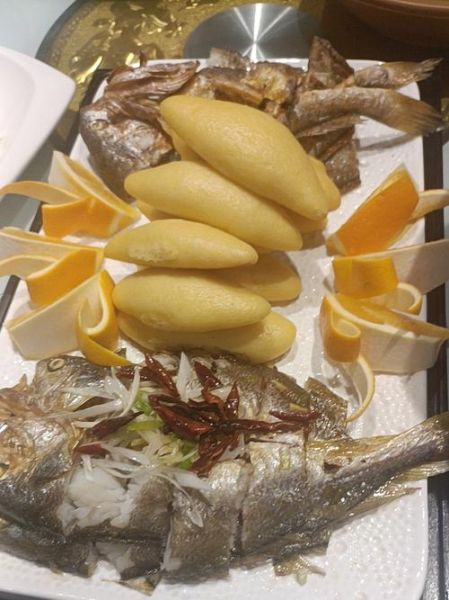 虎皮肘子怎么做_家常虎皮肘子做法-第2张图片-山城妙识