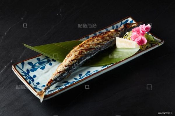 秋刀鱼怎么烤好吃_日式盐烤秋刀鱼做法-第2张图片-山城妙识 秋刀鱼怎么烤好吃_日式盐烤秋刀鱼做法-第2张图片-山城妙识