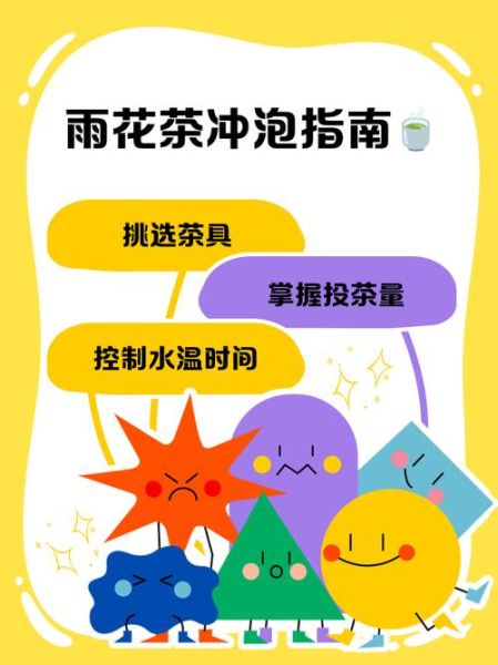 雨花茶怎么泡_雨花茶冲泡水温多少度-第1张图片-山城妙识 雨花茶怎么泡_雨花茶冲泡水温多少度-第1张图片-山城妙识