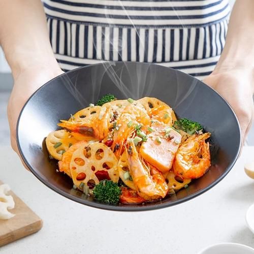 麻辣香锅香料最佳配方_家庭版怎么做-第3张图片-山城妙识 麻辣香锅香料最佳配方_家庭版怎么做-第3张图片-山城妙识