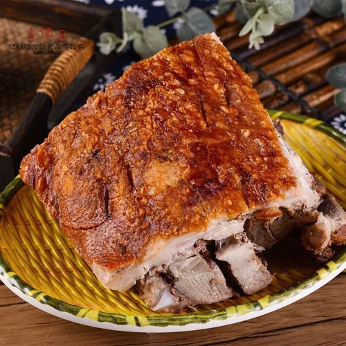 黄家烤肉多少钱一斤_正宗黄家烤肉价格表-第2张图片-山城妙识 黄家烤肉多少钱一斤_正宗黄家烤肉价格表-第2张图片-山城妙识