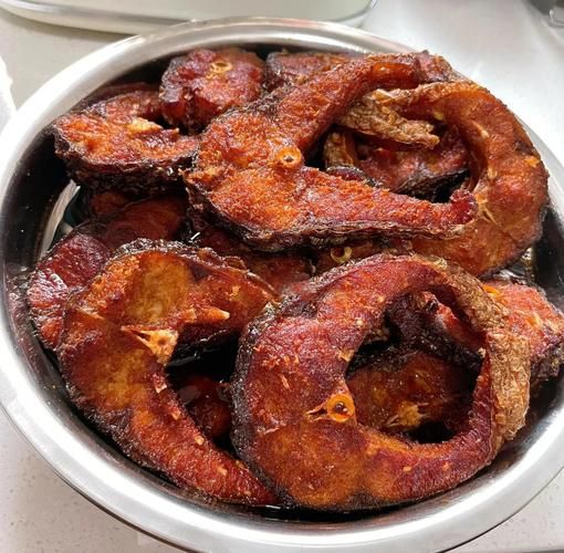 黄磊熏鱼怎么做_黄磊熏鱼配方-第1张图片-山城妙识 黄磊熏鱼怎么做_黄磊熏鱼配方-第1张图片-山城妙识