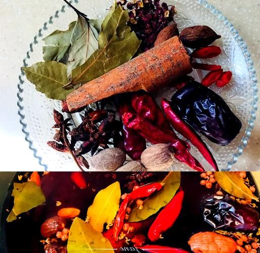 黄磊熏鱼怎么做_黄磊熏鱼配方-第3张图片-山城妙识 黄磊熏鱼怎么做_黄磊熏鱼配方-第3张图片-山城妙识