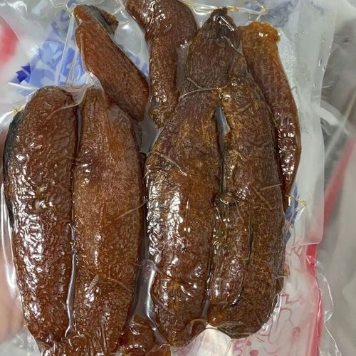 鲅鱼籽怎么做好吃_鲅鱼籽的家常做法大全-第2张图片-山城妙识 鲅鱼籽怎么做好吃_鲅鱼籽的家常做法大全-第2张图片-山城妙识