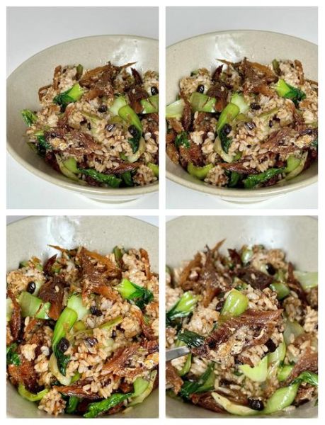 豆豉鱼罐头怎么做_豆豉鱼罐头保存多久-第3张图片-山城妙识 豆豉鱼罐头怎么做_豆豉鱼罐头保存多久-第3张图片-山城妙识