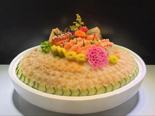 象拔蚌怎么吃_象拔蚌刺身做法-第2张图片-山城妙识 象拔蚌怎么吃_象拔蚌刺身做法-第2张图片-山城妙识