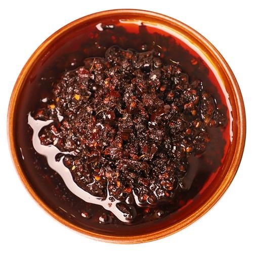 麻辣香锅料怎么选_麻辣香锅料哪个牌子好吃-第2张图片-山城妙识 麻辣香锅料怎么选_麻辣香锅料哪个牌子好吃-第2张图片-山城妙识