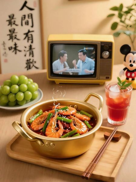 麻辣香锅料怎么选_麻辣香锅料哪个牌子好吃-第3张图片-山城妙识 麻辣香锅料怎么选_麻辣香锅料哪个牌子好吃-第3张图片-山城妙识