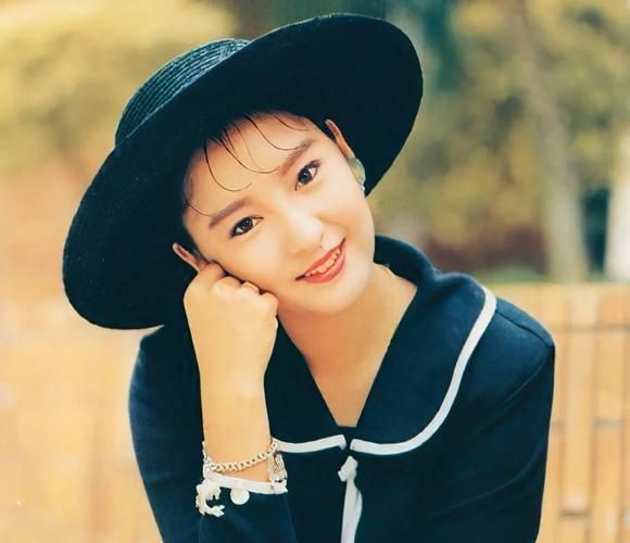 雪梨图片演员是谁_雪梨图片演员演过什么-第1张图片-山城妙识 雪梨图片演员是谁_雪梨图片演员演过什么-第1张图片-山城妙识