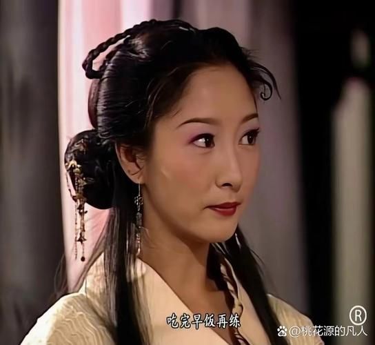 雪梨图片演员是谁_雪梨图片演员演过什么-第3张图片-山城妙识 雪梨图片演员是谁_雪梨图片演员演过什么-第3张图片-山城妙识