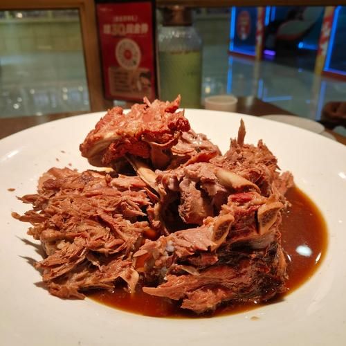 酱骨架怎么做好吃_酱骨架的做法大全-第1张图片-山城妙识 酱骨架怎么做好吃_酱骨架的做法大全-第1张图片-山城妙识