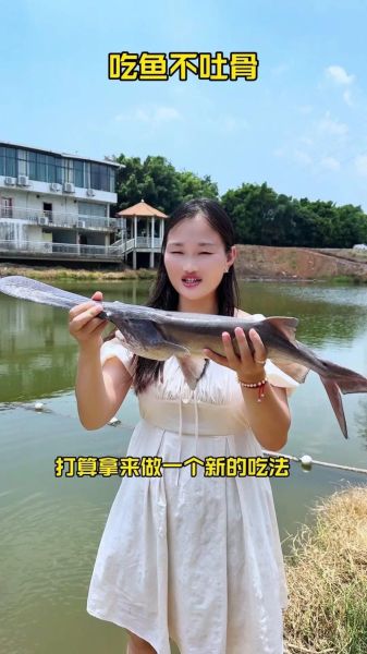 鸭嘴鱼吃什么食物_鸭嘴鱼饲料配方-第1张图片-山城妙识 鸭嘴鱼吃什么食物_鸭嘴鱼饲料配方-第1张图片-山城妙识