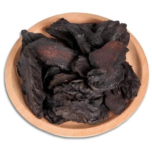 野生肉苁蓉长什么样_如何辨别真假野生肉苁蓉-第1张图片-山城妙识 野生肉苁蓉长什么样_如何辨别真假野生肉苁蓉-第1张图片-山城妙识